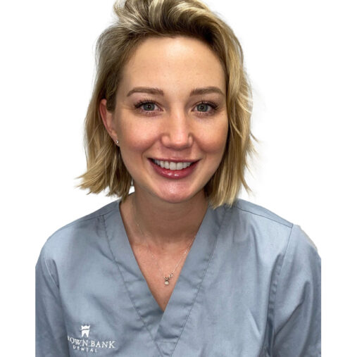 Crown Bank Dental and Implant Centre | Dentist in Sandbach , England