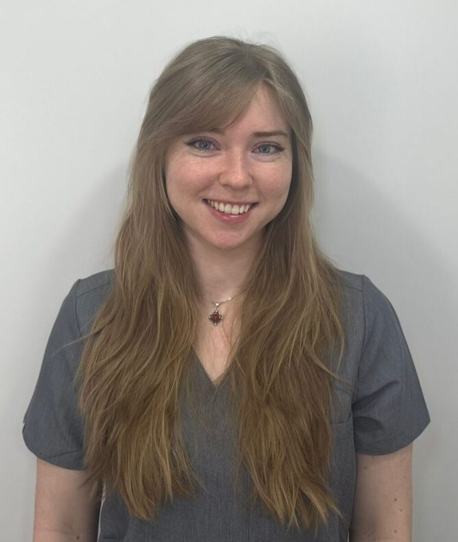 Meet the Team - Crown Bank Dental and Implant Centre | Dentist in ...