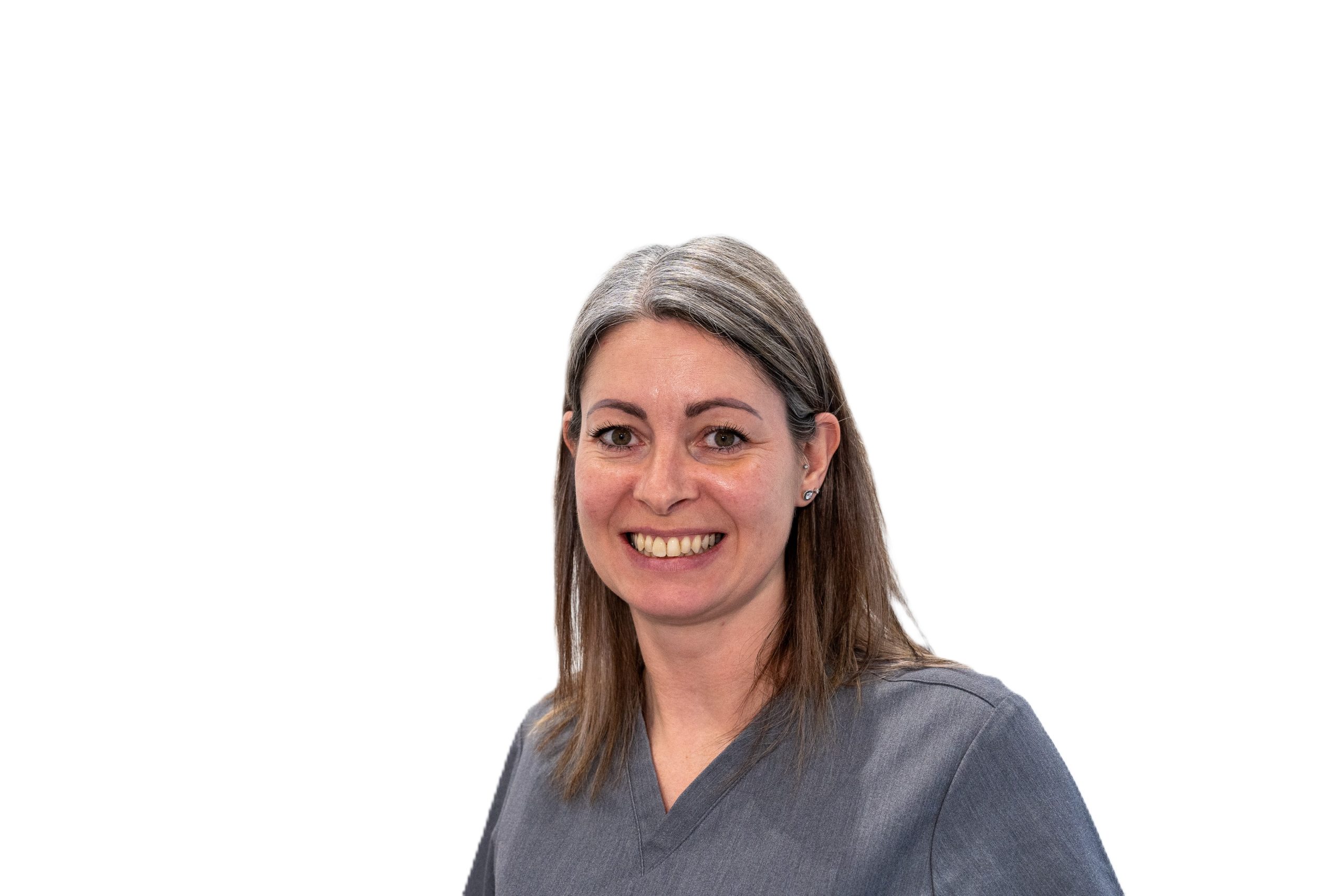 Michelle Hillier | Dental Team | Crown Bank Dental Cheshire